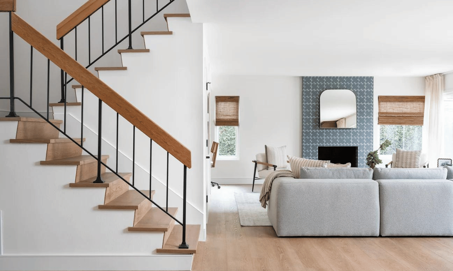 What is Thinset? Welcome to Tile Adhesive 101! – Livden