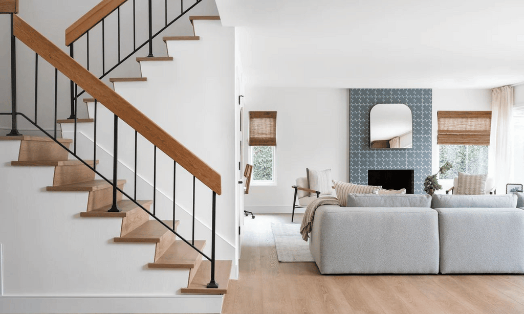 What is Thinset? Welcome to Tile Adhesive 101! – LIVDEN