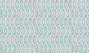 Wishbone Pattern Tile – Livden