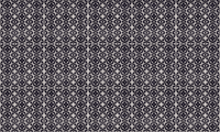 Complex Tile Design – Livden
