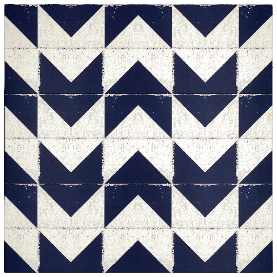 Rain Tile Design – LIVDEN