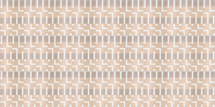 Maze Tile Design – Livden