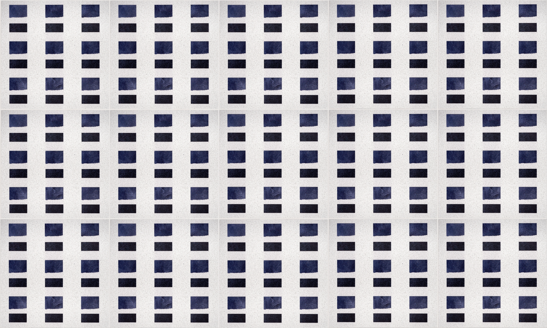 Popsicles Modern Sustainable Tile Design – Livden