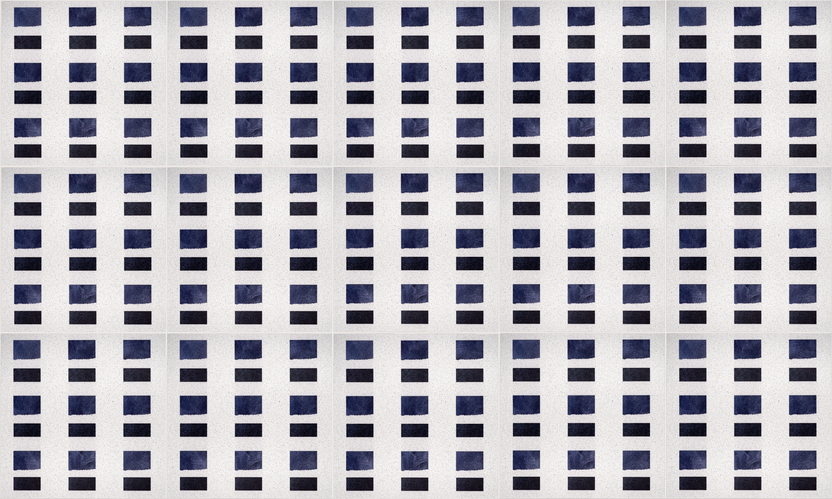 Popsicles Modern Sustainable Tile Design – Livden