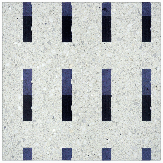 Sticks Tile Design – LIVDEN
