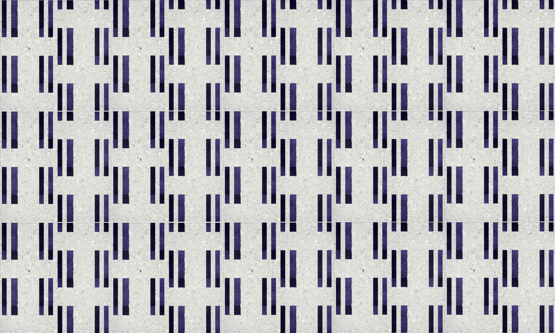 Popsicles Modern Sustainable Tile Design – Livden