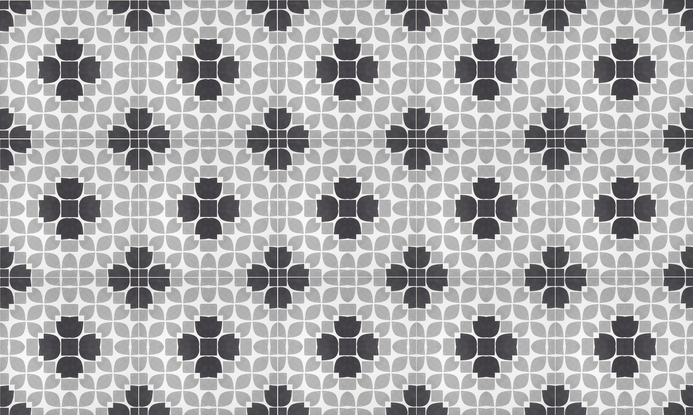 Sadie Tile Design – Livden