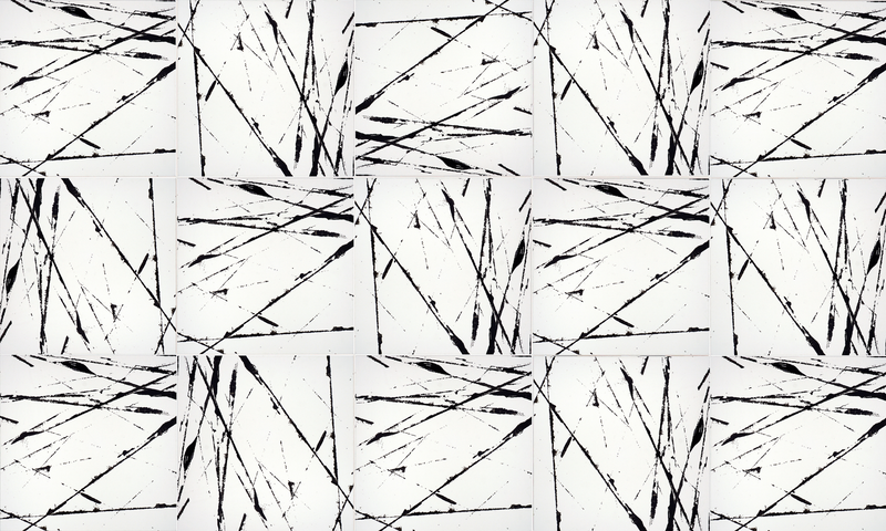 12x12 Tile Sketch Design – Livden