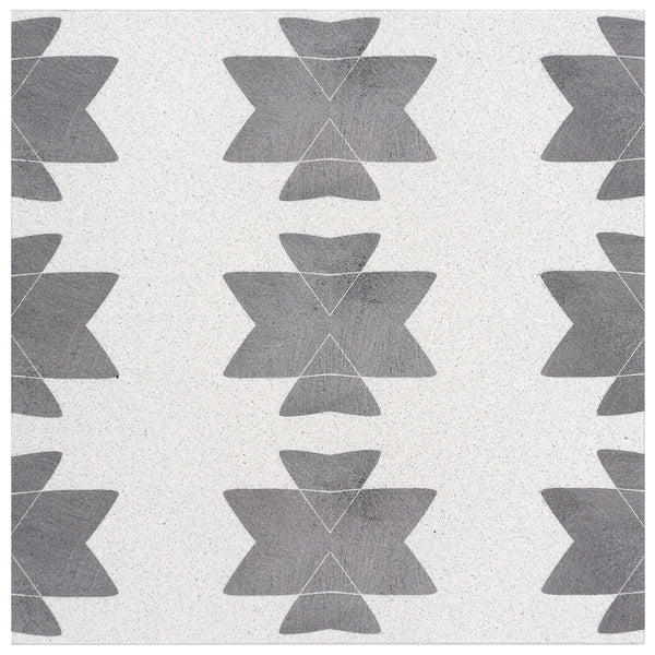 Native Tile Design – LIVDEN