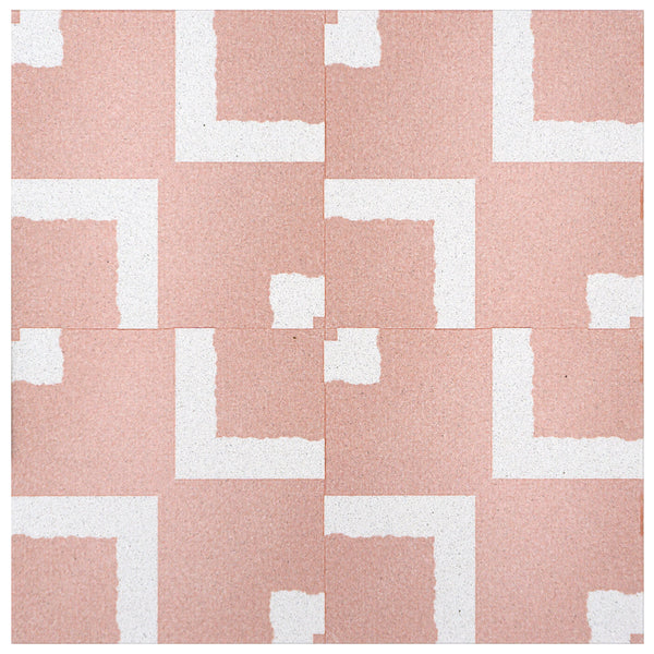 Simple Tile Design – LIVDEN