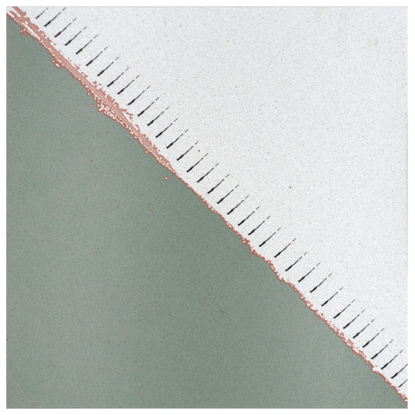 Half Tile Design – LIVDEN